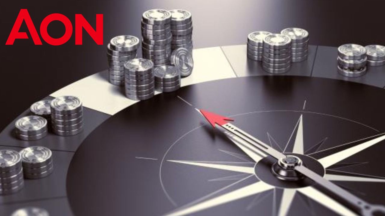 Aon unveils consulting offering to boost reinsurer performance, capital ...